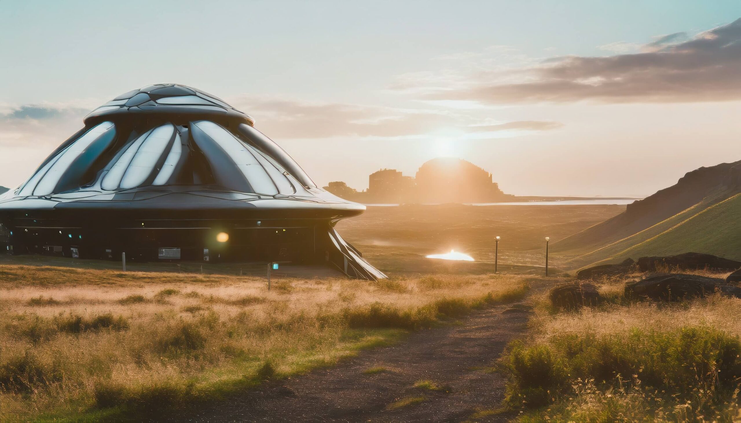 ZEF – Estudio Digital Creativo